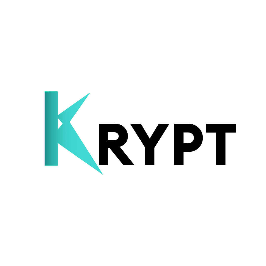 Krypt Wallet
