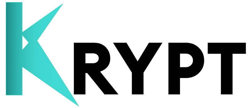 Krypt Wallet